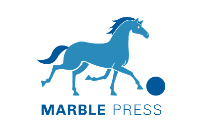 RESOURCES - marblepress.com