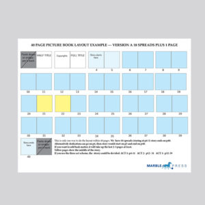 RESOURCES - marblepress.com