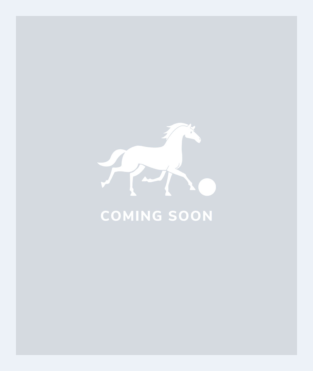 HOME - marblepress.com