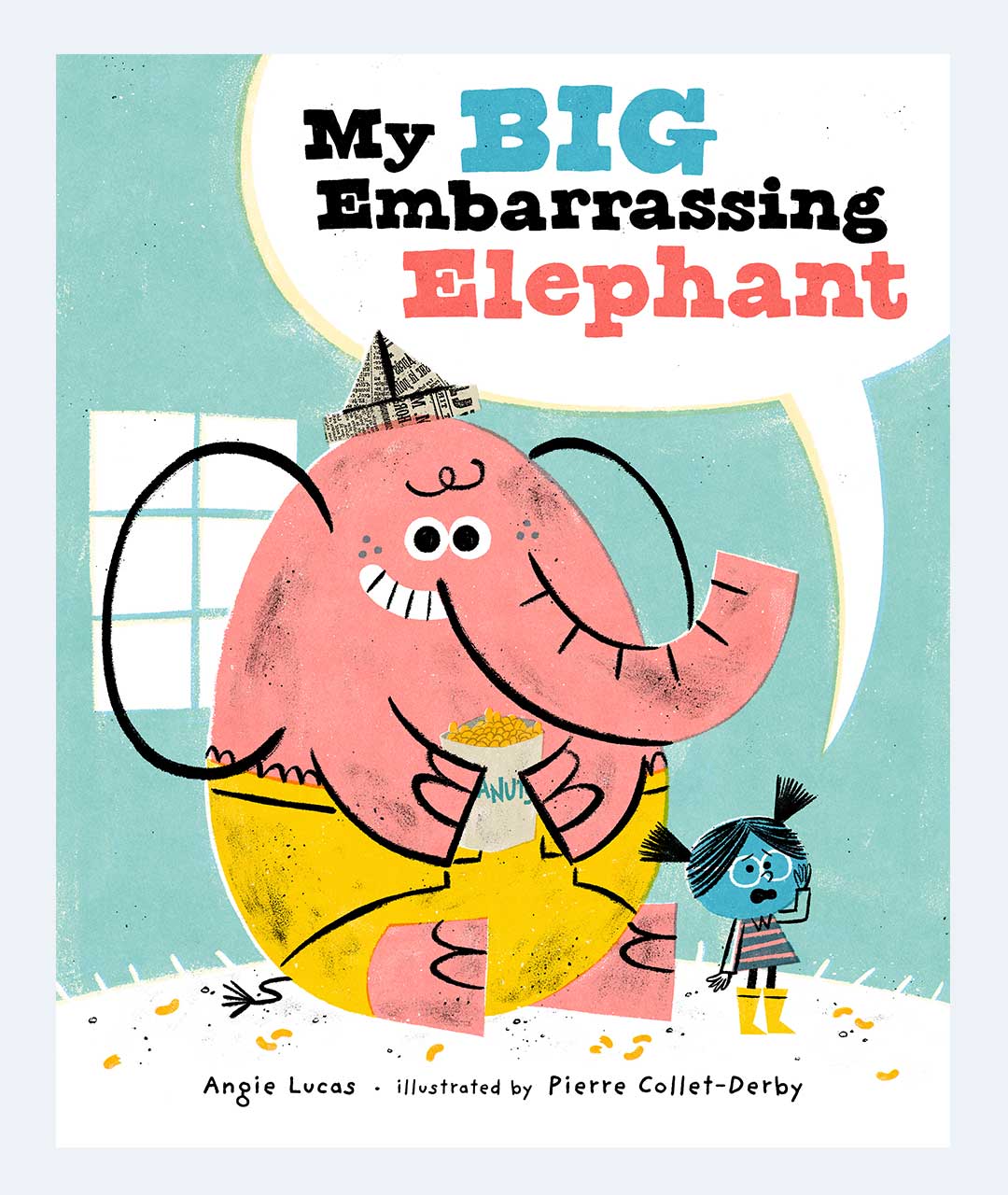 BOOKS - marblepress.com