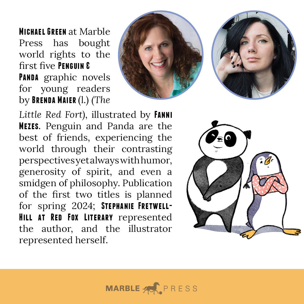 HOME - marblepress.com