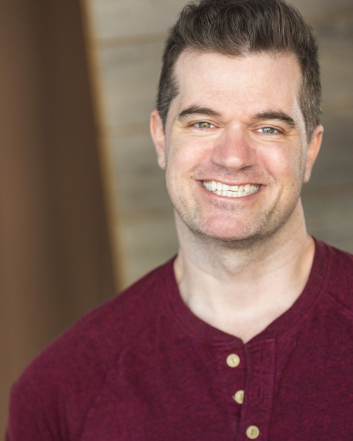 Tractorsquad - marblepress.com