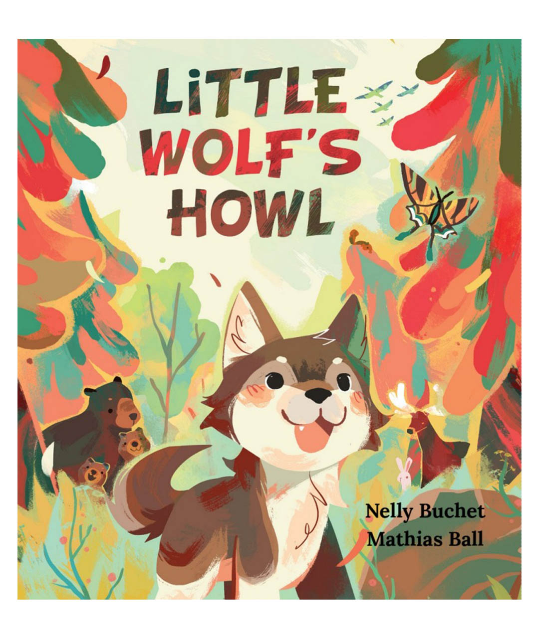 BOOKS - marblepress.com