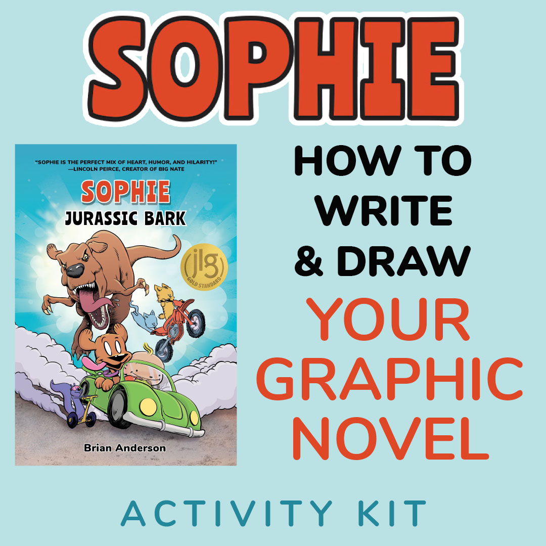 RESOURCES - marblepress.com