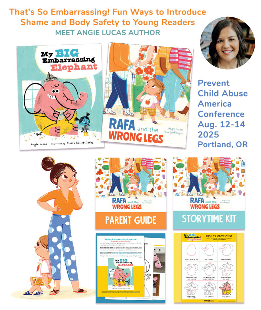 HOME - marblepress.com - publishing exceptional books